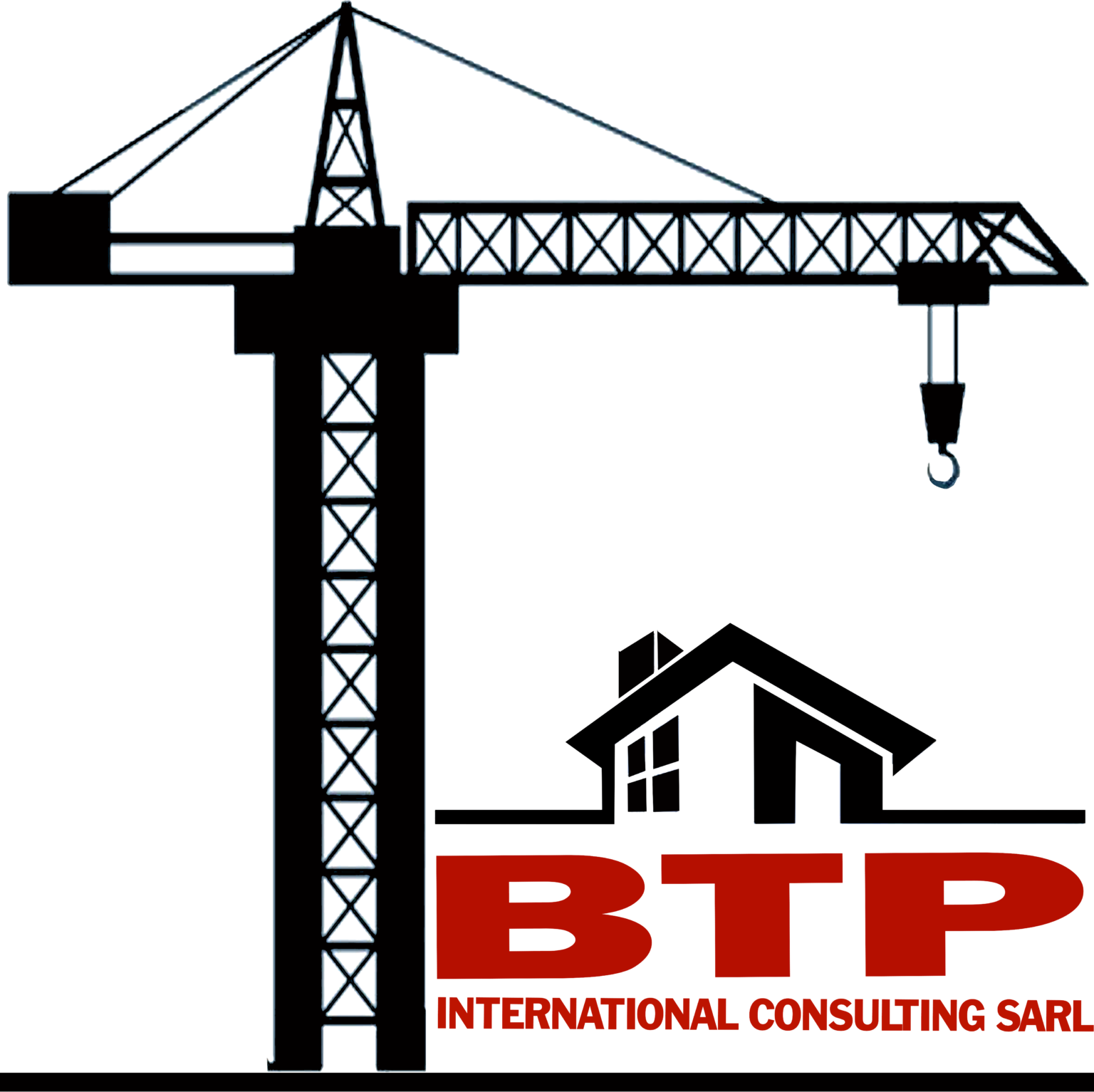 BTP-Internatinal