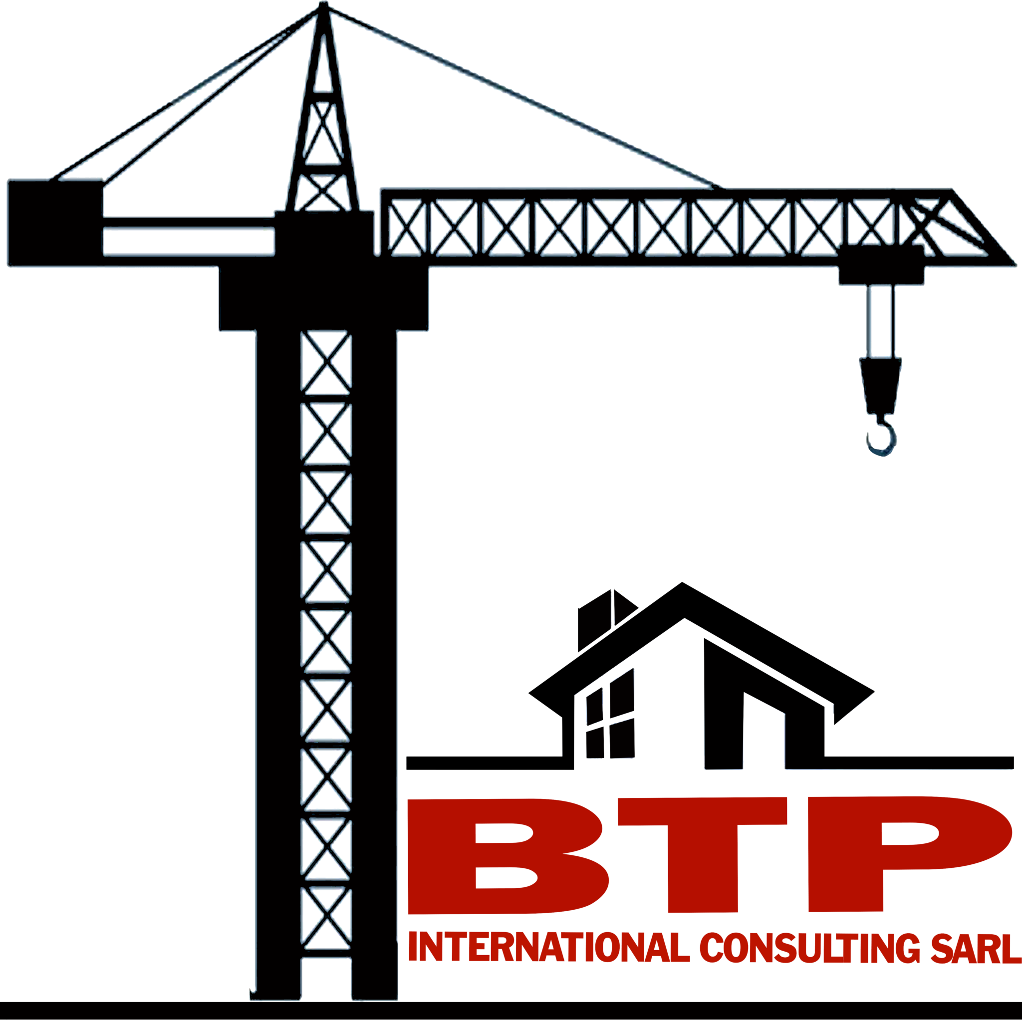 BTP-Internatinal